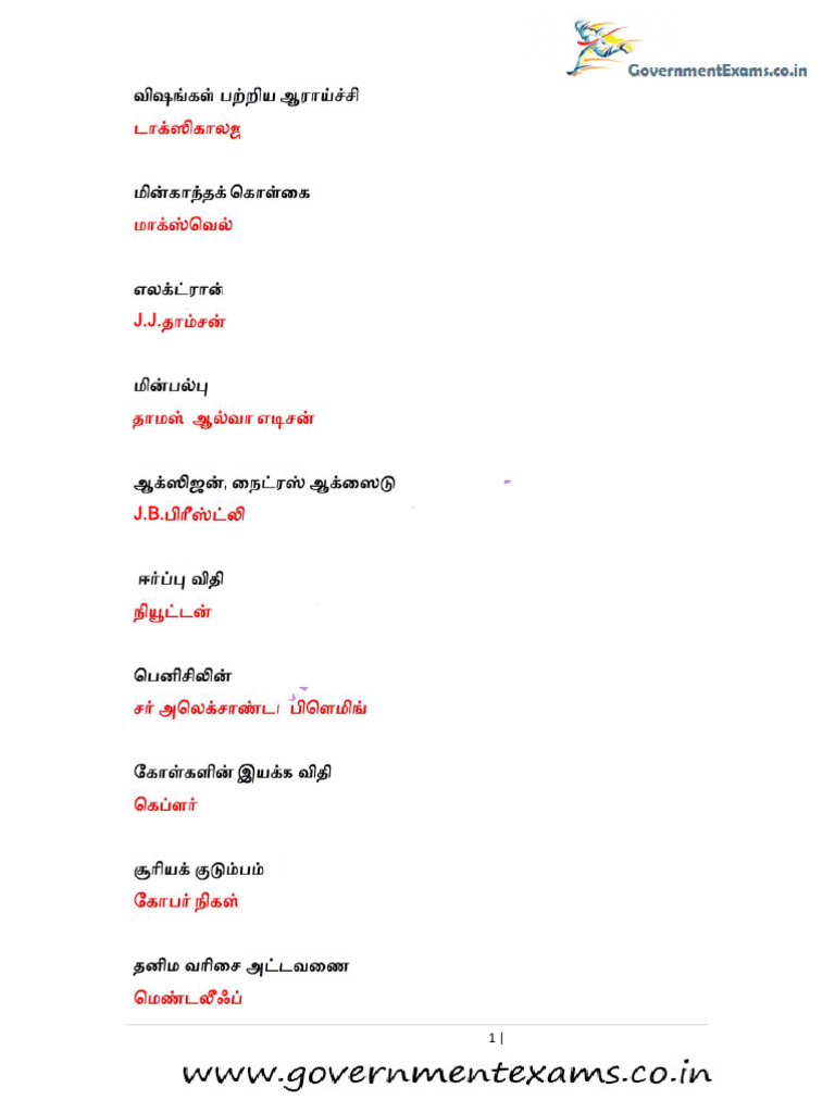 Physics SI 1 | PDF