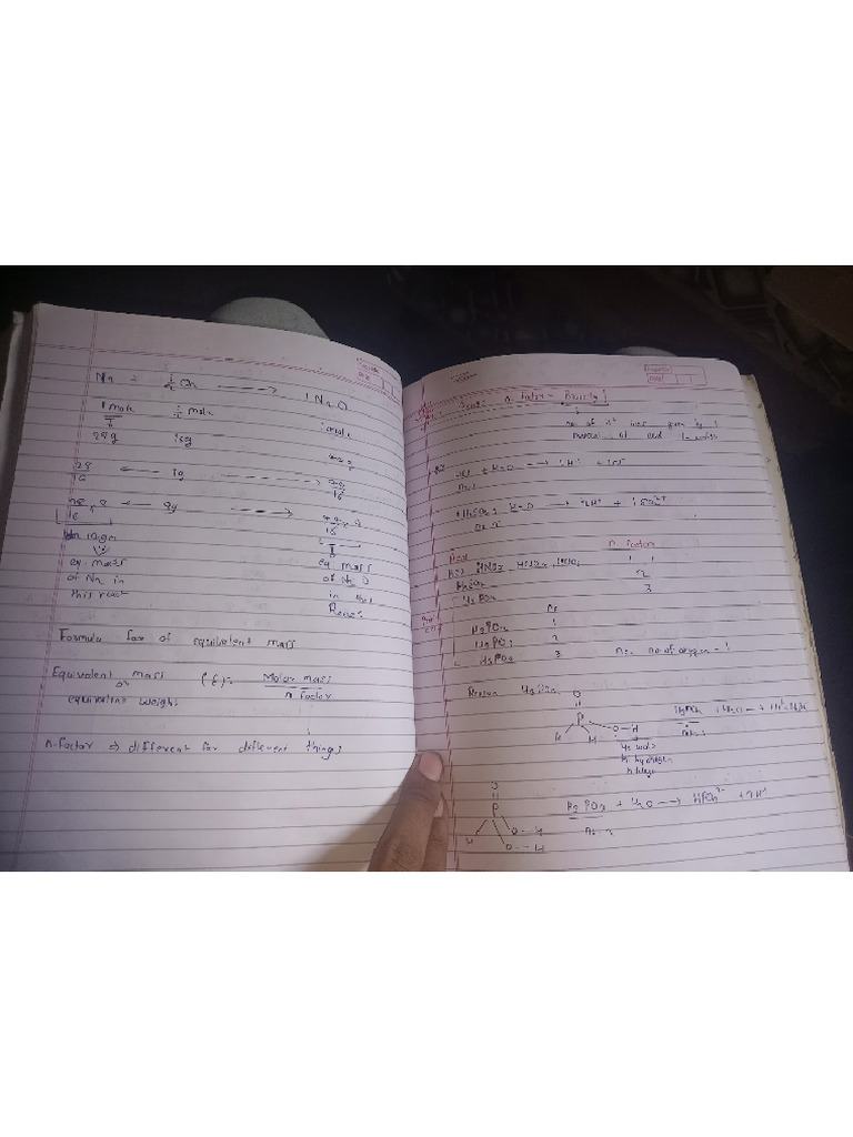 Physics Vector | PDF