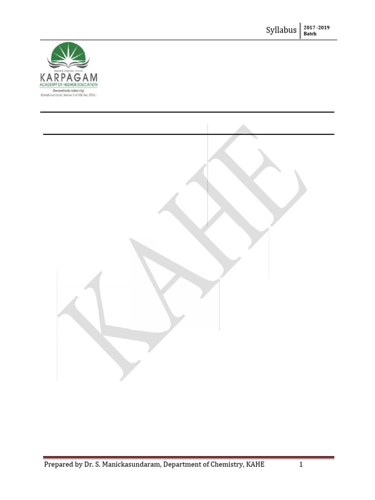 Polymer Notes | PDF | Polymers | Polymerization