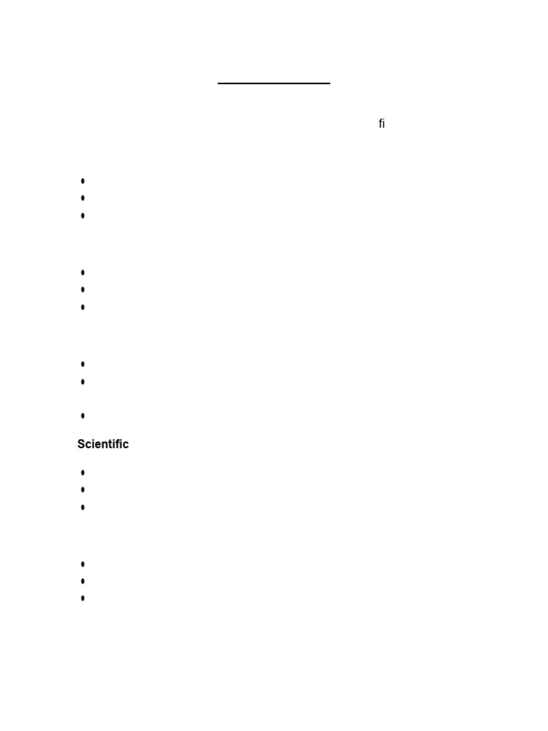 ET21BTEC040 Assignment NTC | PDF | Global Positioning System | Communications Satellite
