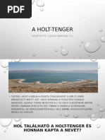 Idősek Napi Versek | PDF