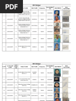 Form ISR-2 | PDF