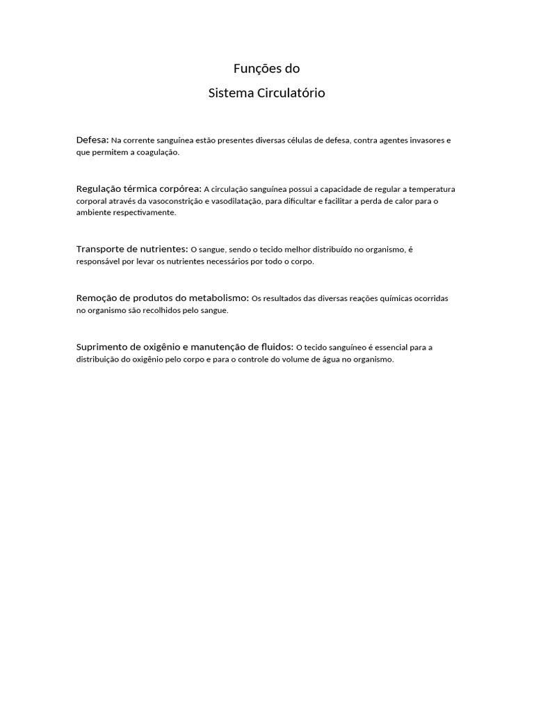 Atividade de Biofísica - Marcus Vinícius Nery Da Costa Filho(Biomedicina) | PDF