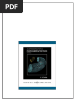 The Procedure Note - Laceration Repair | PDF | Wound | Surgical Suture