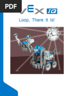 Ozobot Color Code Guide | PDF | Rgb Color Model