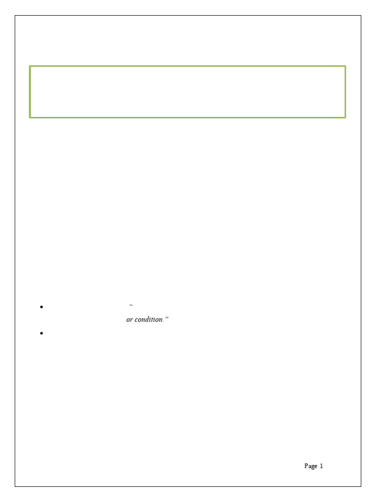 Unit 2 | PDF | Heuristic | Theoretical Computer Science