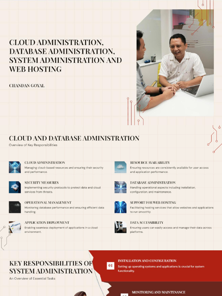 4 Week PPT ML Ai | PDF