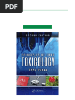 The QCS Pool Activity Level (PAL) Instrument For Occupational Profiling ...