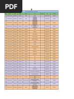 Mathongo BITSAT Test Series | PDF | Chemistry | Integral