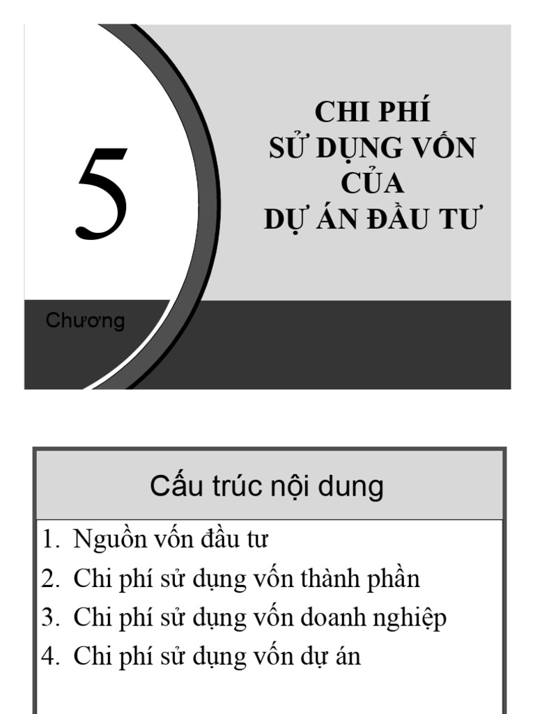 Ch05 PP 190905 | PDF