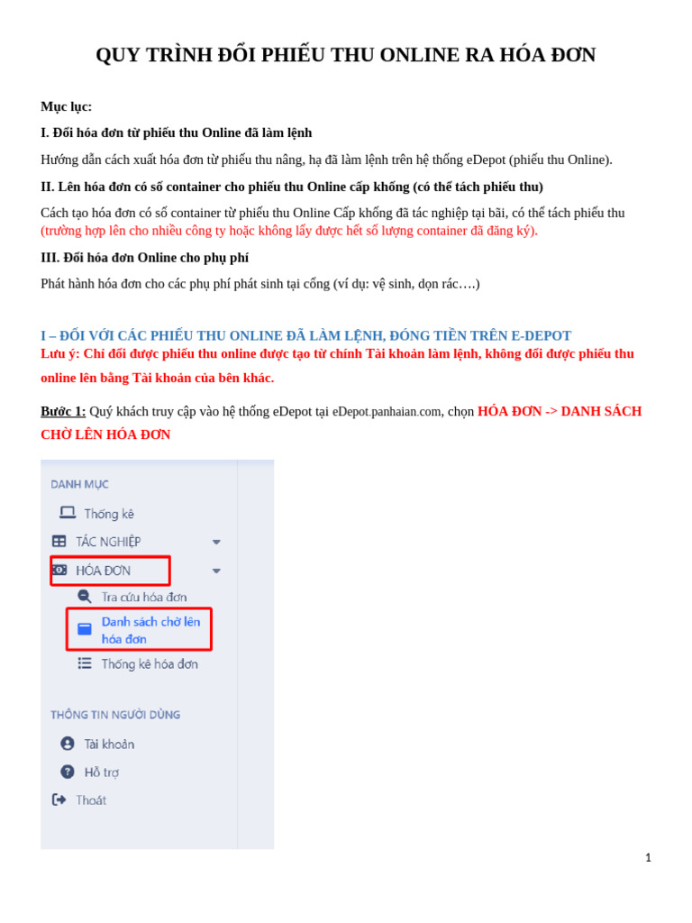 HD Doi HD-PT | PDF