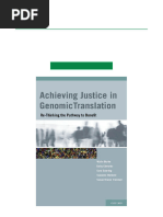 Good Quality Practice (GQP) in Pharmaceutical Manufacturing A Handbook - 1st Edition PDF DOCX ...