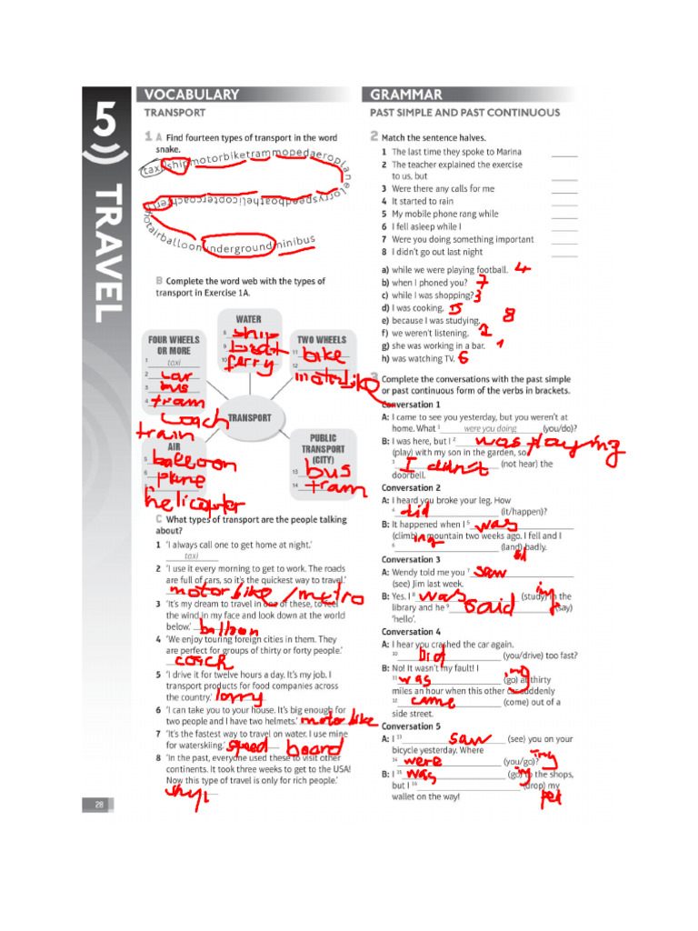 wb-so-pre-unit-5-62f4db8f1e74bxuq04 | PDF