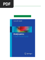 Coding Fact Sheet For Urodynamic Procedures. 2017 v2 | PDF | Urination ...