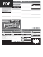 QatarEnergy Vendor Annoucement-Introduction of Mushtaryat Portal For ...