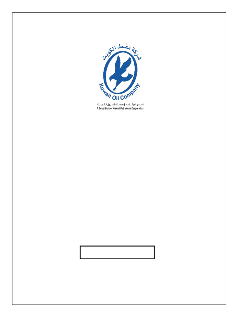 KOC Standard for UPS System (KOC-E-011) | PDF | Power Inverter | Power ...
