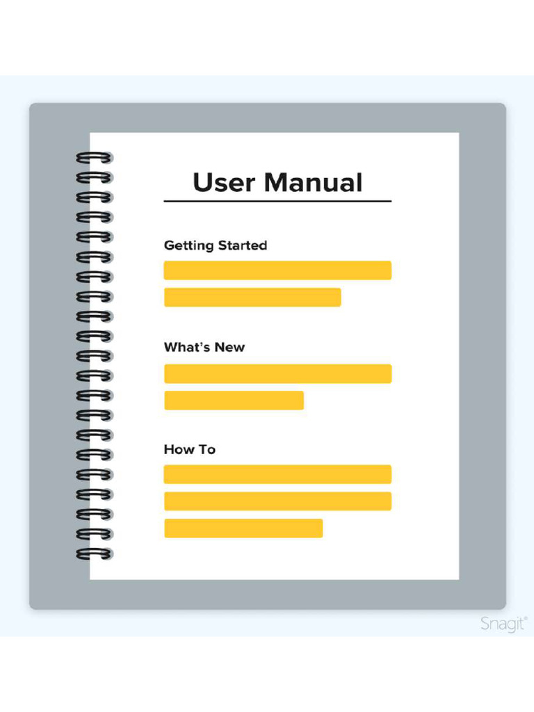 User Manual Image1 920x1024 | PDF