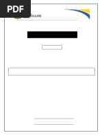 2023 November Economics Paper 2 English | PDF | Inflation | Climate Change