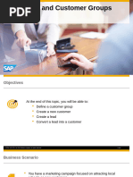 SAP PartnerEdge Logo and Communication Guidelines Aug2016 v2 | PDF ...