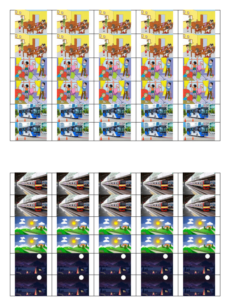 Media Pembelajaran_Maret 2025 | PDF
