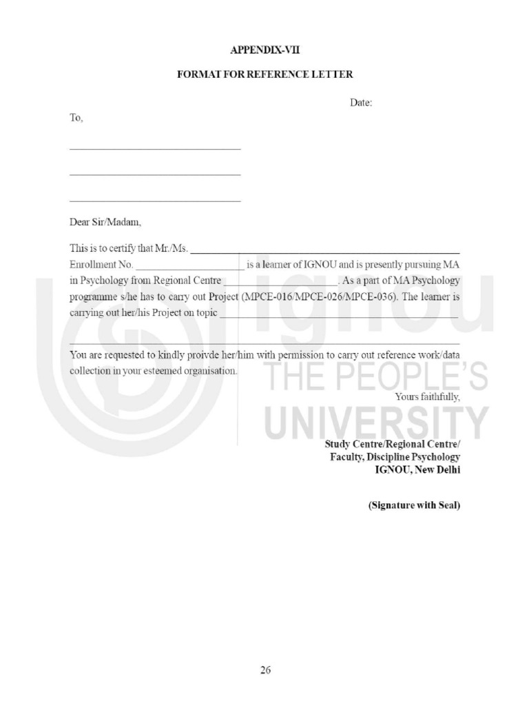 MAPC Project (1)-26 | PDF