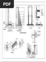 Apron Slab Detail | PDF