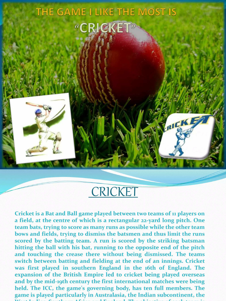 ff10fdfe-74df-4048-9095-68f6ef13c582 | PDF