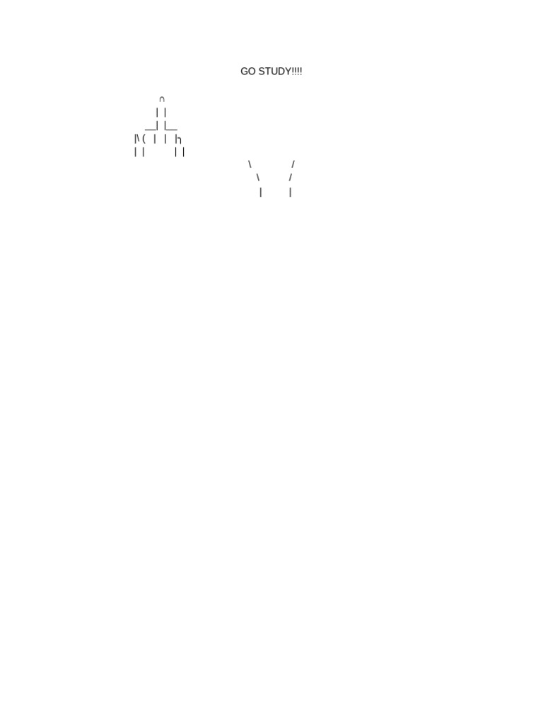 CXC Maths Paper 2 (2025) | PDF