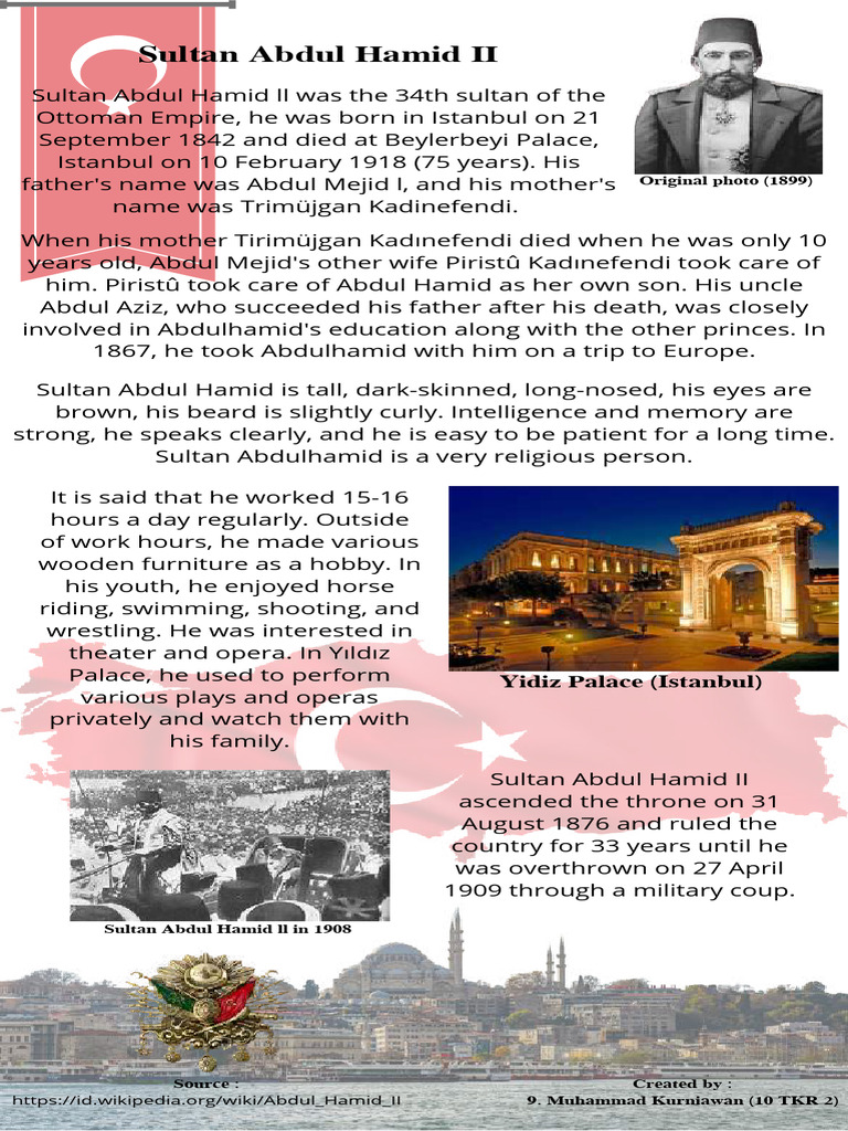 20250428 - 130225 - 0000 - Compressed | PDF