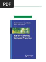 The QCS Pool Activity Level (PAL) Instrument For Occupational Profiling ...