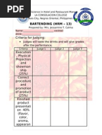 Philippine Alcoholic Beverages: Basi Lambanog Tuba Laksay Tapey Agkud ...