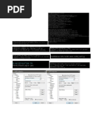 Sfa DG DF G Fs DF SDF S DF SDF SDF DF Ds F SDF Ad D DF D DFSG TJH Ytk ...