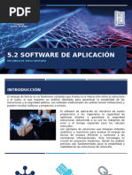 Software Rocscience en Minería | PDF | Software | Minería