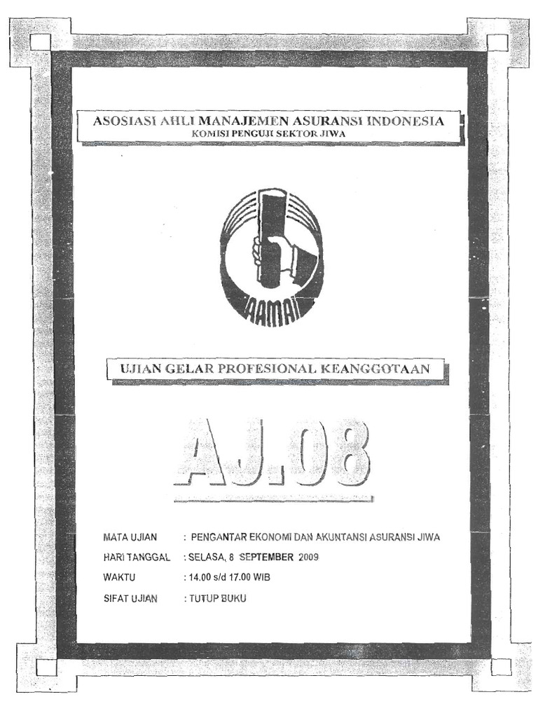 AJ08 Sep 2009 | PDF