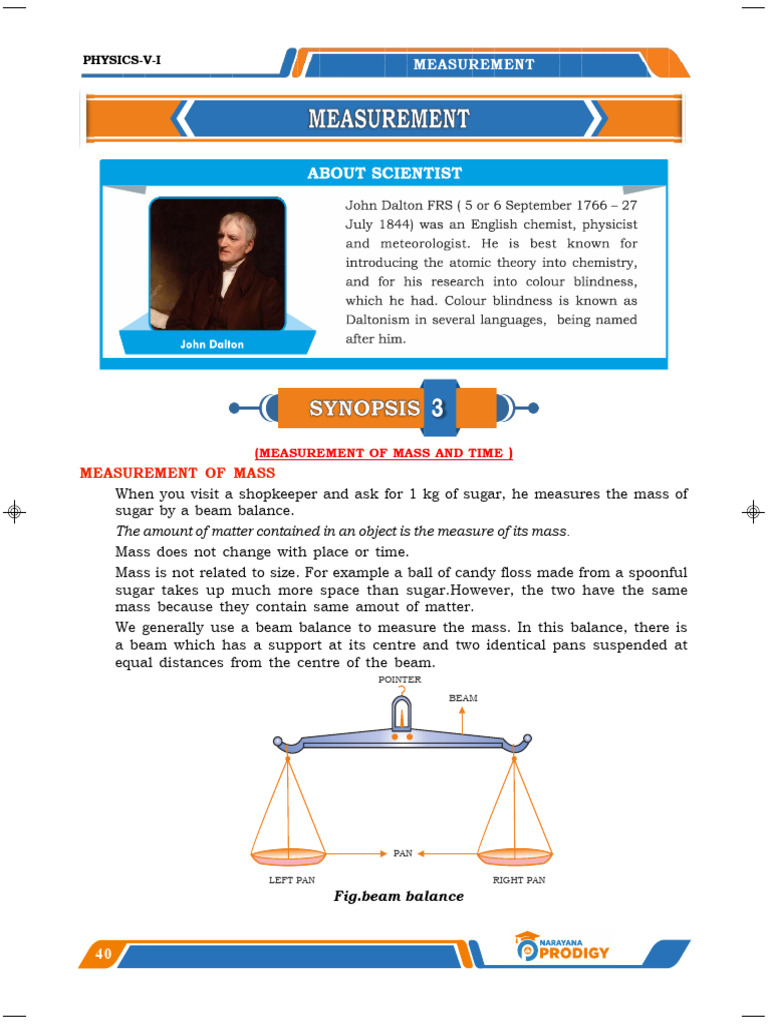 Understanding Mass and Weight Measurements | PDF | Weight | Kilogram