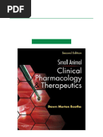 DoseEdge System Overview | PDF | Pharmacy | Health Care