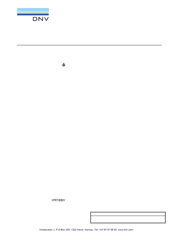 Enhanced Survey Programme - Compressed | PDF | Corrosion | Oil Tanker