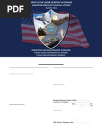 Understanding TRICARE ID and Benefits | PDF | United States Department ...
