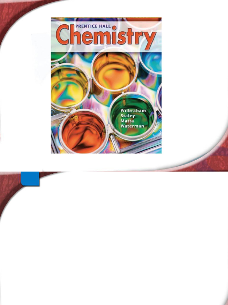 Cot1 Entropy and Gibbs Free Energy | PDF | Gibbs Free Energy | Entropy