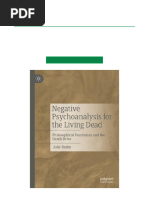 The QCS Pool Activity Level (PAL) Instrument For Occupational Profiling ...