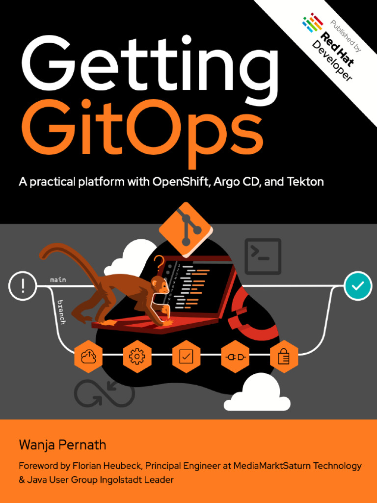 GitOps | PDF