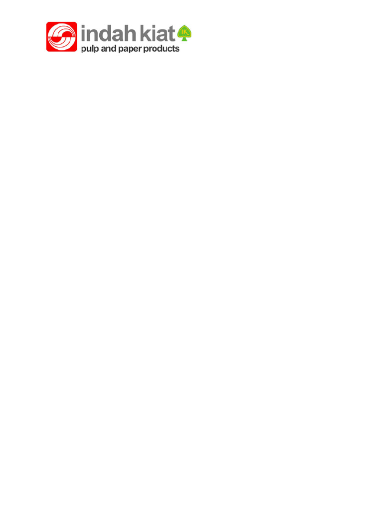 IKPP Report Billingual Mar 31 2025.PDF-1 | PDF