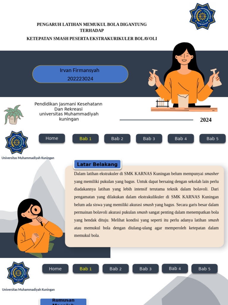 Ipong | PDF