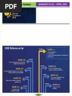 Adjusted Net Bank Credit (ANBC) | PDF | Credit | Finance & Money Management