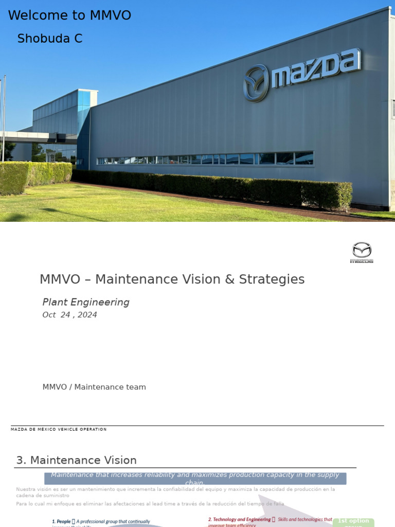 Shobuda Version 1 | PDF