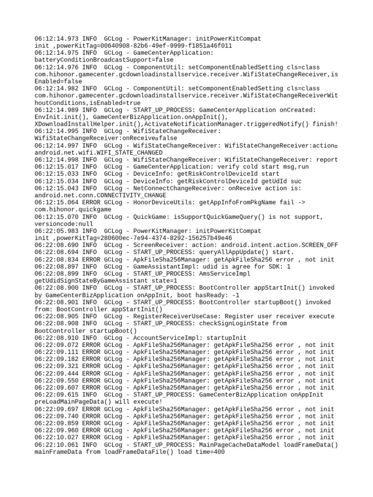 gc ٢٠٢٥ ٠٥ ٠٦ | PDF | Internet | Hypertext Transfer Protocol