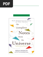 The World is a Mirror by Nada Amari PDF | PDF