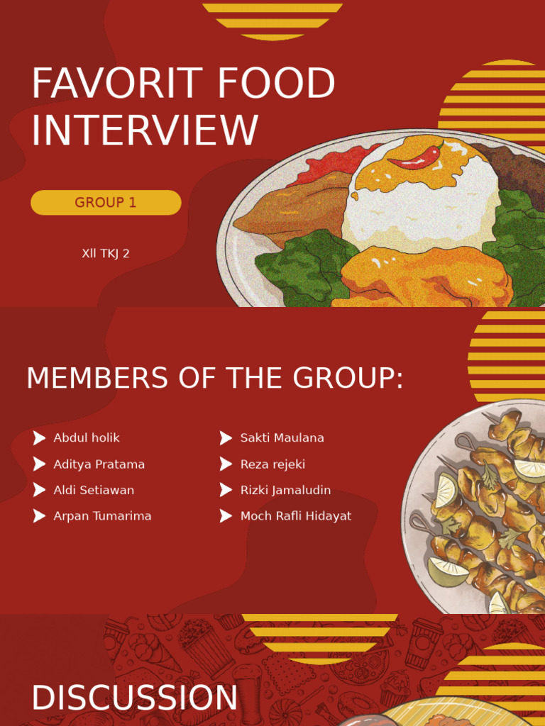 Interview food favorit_20231116_103708_0000 | PDF