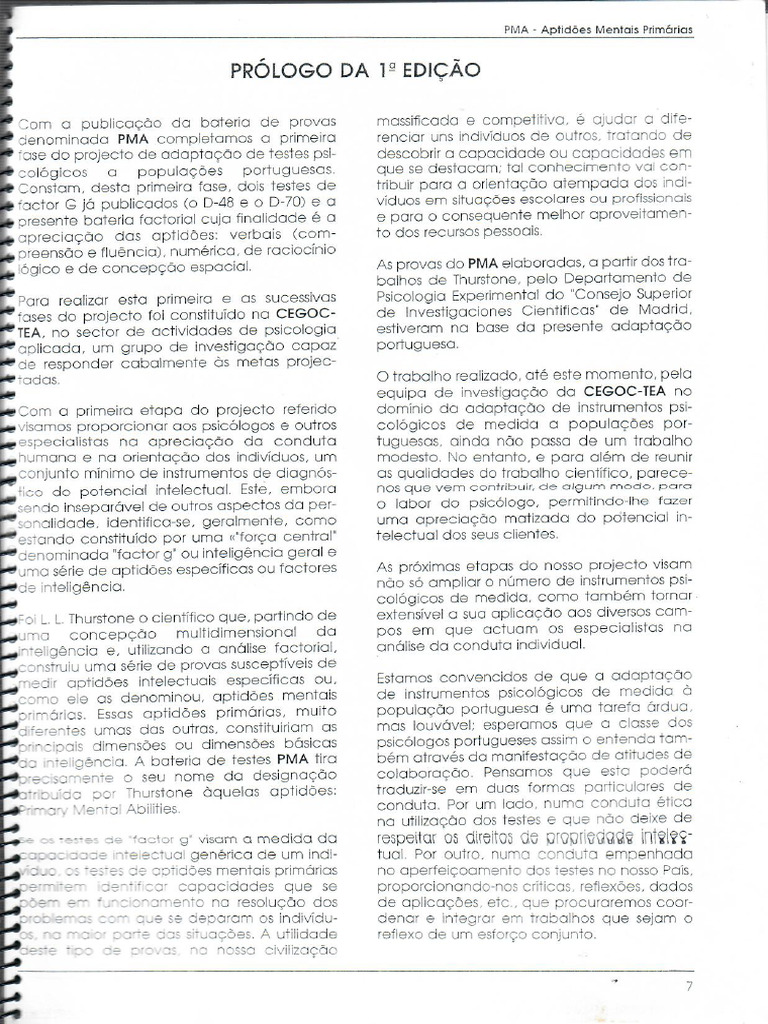 Scan 0005 | PDF