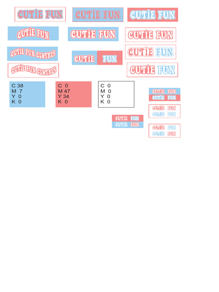 Label Slip | PDF